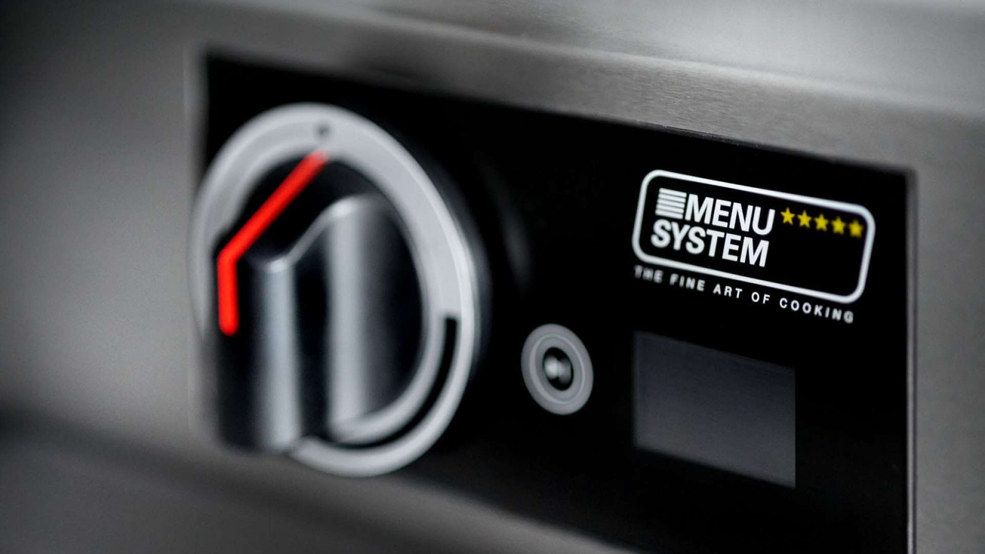 GAST 2025 - Menu System AG (DE)